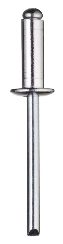 CRSD42BS – CLINCH NORTHWEST