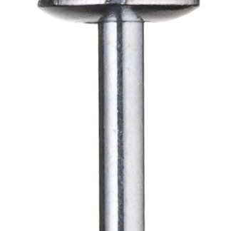 Clinch Rivets – CLINCH NORTHWEST