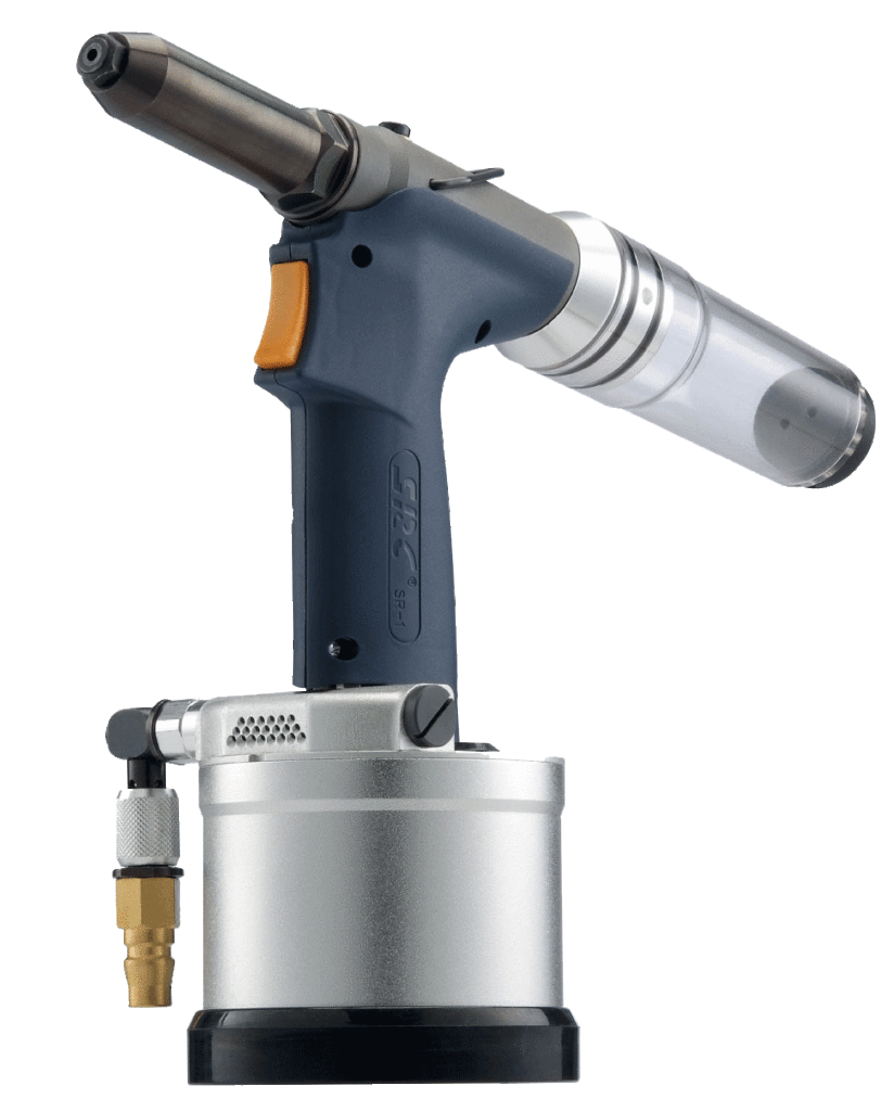 rivet_tool – CLINCH NORTHWEST