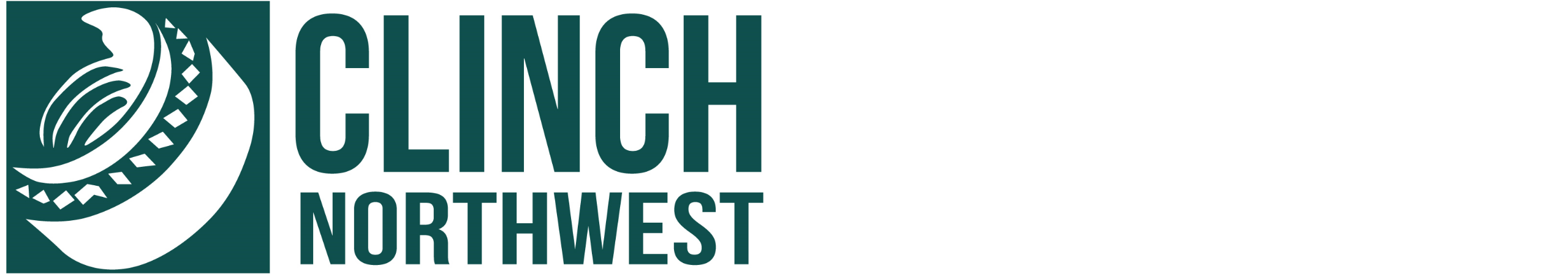 clinch_nw_logo_wide – CLINCH NORTHWEST