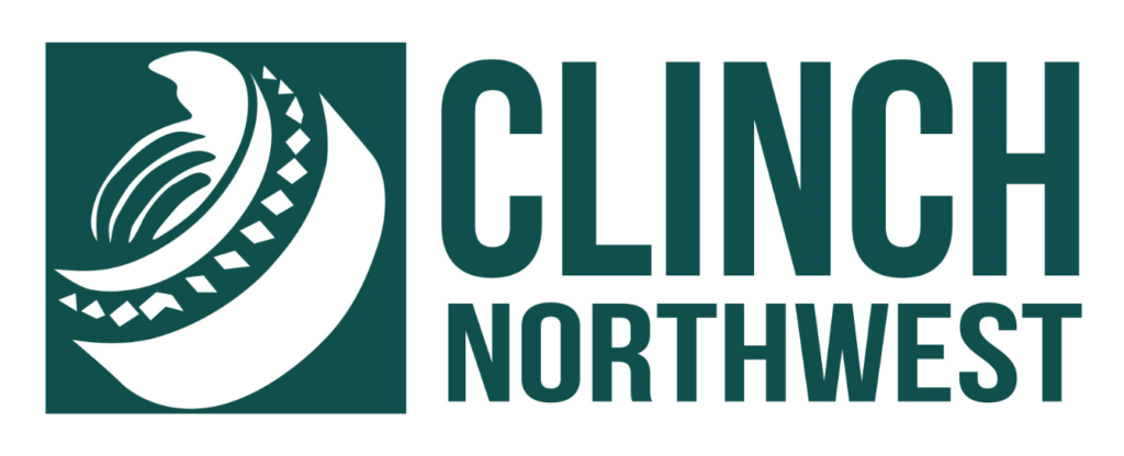 clinch-northwest-logo – CLINCH NORTHWEST
