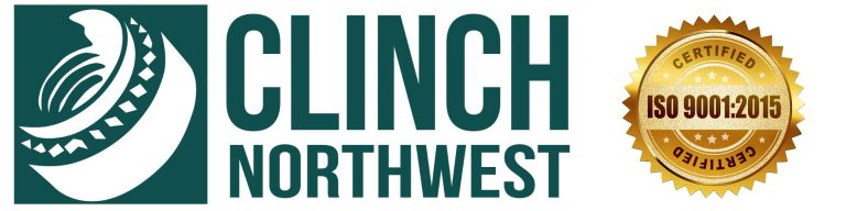 CLINCH NORTHWEST – Clinch Northwest self-clinching sheet metal ...